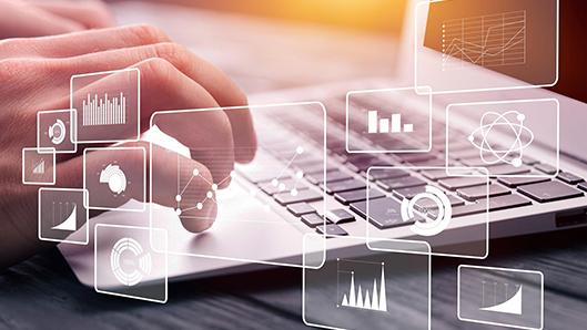 Outils numériques | Université Polytechnique Hauts-de-France